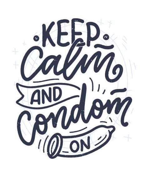 Katzenjammer Band Illustrationen Und Vektorgrafiken Istock Katzenjammer Band Illustrationen Und Vektorgrafiken Istock