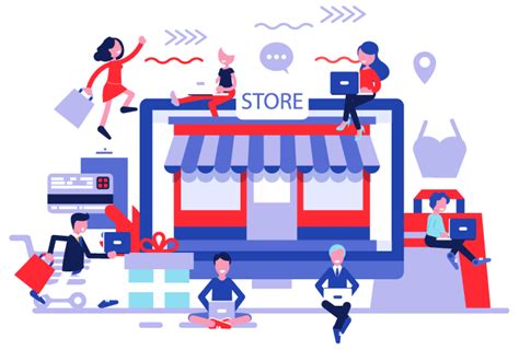 Laravel Vs Magento Choose The Best Php Framework For Ecommerce Website