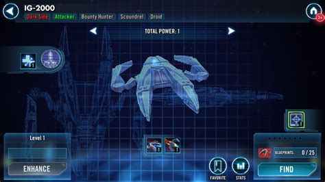 Aggressor Class Assault Fighter Animated Character Database Fandom