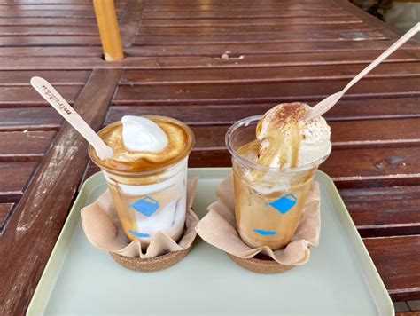 일산 밤가시마을 밤리단길 카페 미루꾸커피 네이버 블로그