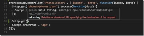 Plugin Php Sublime Text 3 Stack Overflow Em Português