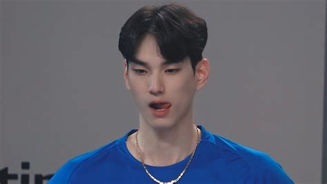 20230328 V 리그 현대캐피탈 Vs 한국전력 천안유관순체육관 임성진 직캠 Youtube