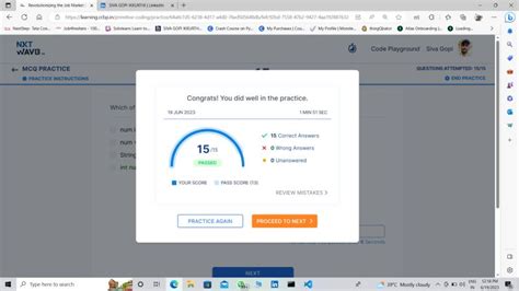 Siva Gopi Ikkurthi On Linkedin Day71 100daysofcodechallenge Java Fullstackdevelopment