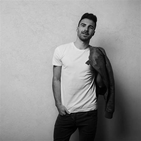 Fedy Apparel On Linkedin Thefedylife