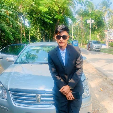 maksudur rahman