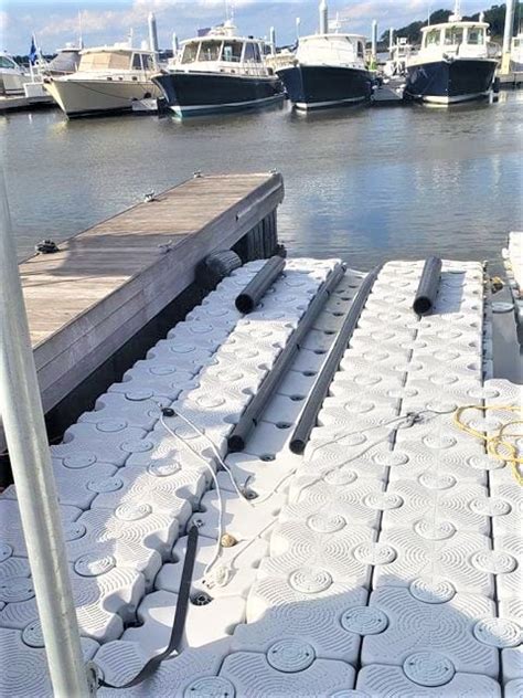 Floating Docks Safe Seawalls Floating Docks Safe Seawalls