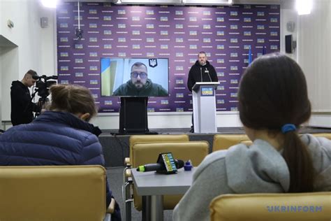 На Чернігівщині відновили 31 міст із 36 зруйнованих або пошкоджених