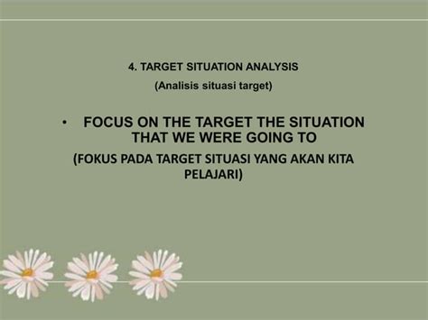 Ppt Esp 1pptx