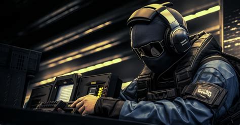 CS Infinite Time Command Guide Profilerr