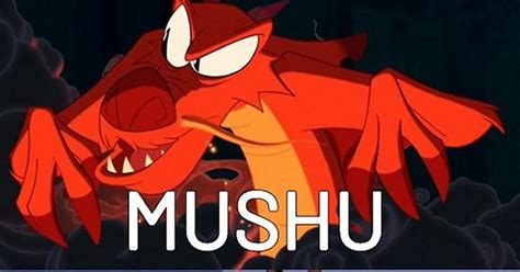 Film Logic Album On Imgur