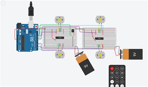 X NEMA Stepper Motor Control Motors Mechanics Power And CNC Arduino Forum