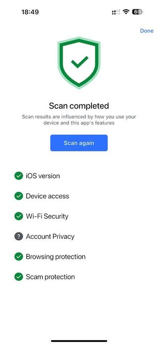 6 千呎覆蓋、be21000 速度 Netgear Orbi 870 Wi Fi 7 Mesh 系統 電腦領域 Hkepc Hardware 全港 No 1 Pc網站