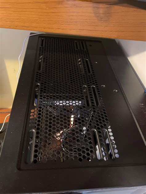 Aio Help R Pcbuildhelp