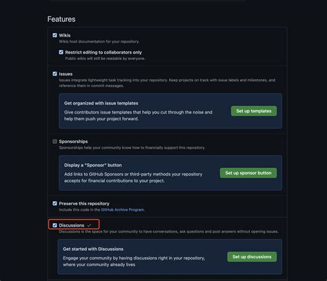 Hugogithub Pages快速搭建个人博客二 添加giscus评论系统 Waouooo