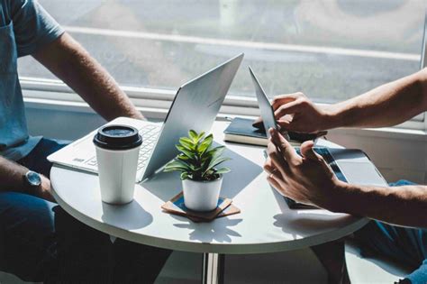 Interview Questions