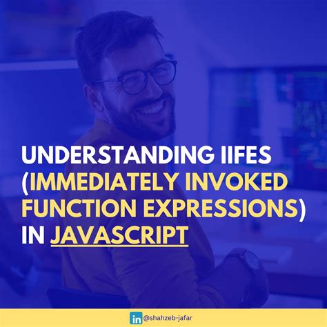 Shahzeb Jafar On Linkedin Javascript Webdevelopment Codingtips Programming