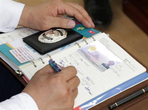 БНХАУ ын 41 иргэнийг Монгол Улсаас албадан гаргалаа Isee Mn