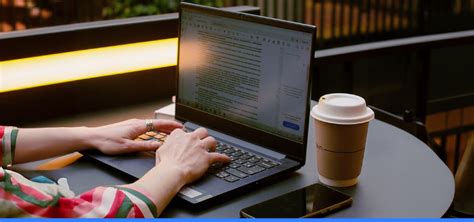 Hire Vetted Developers Software Engineers And Talent Turing