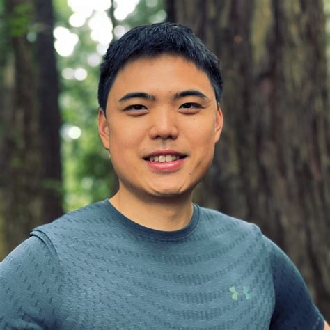 Ziqi Zou Cpa App Academy San Francisco Bay Area Linkedin