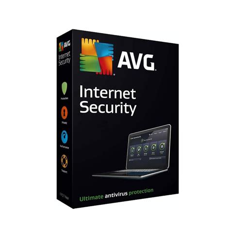 Avg Internet Security For Windows Positive Developments Honiara