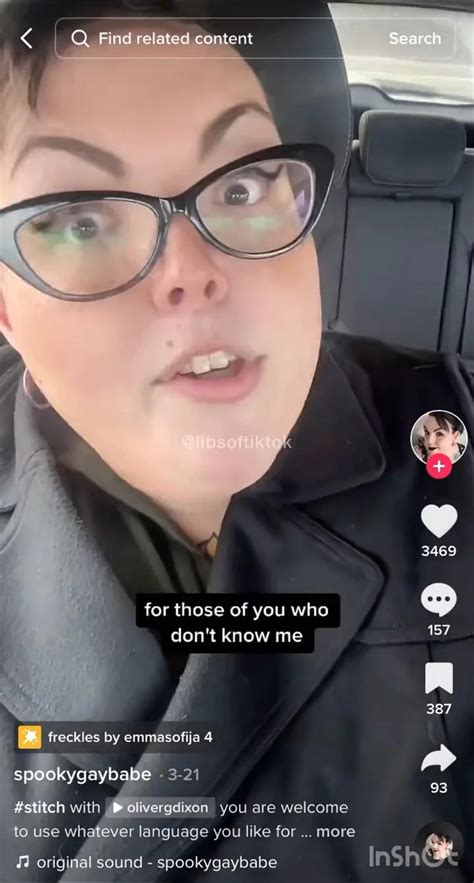 Feminist Professor At West Virginia University Says Theres No Such Thing As Biological Sex