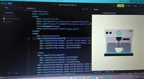 [video] smruti kalpana dutta on linkedin project animation html