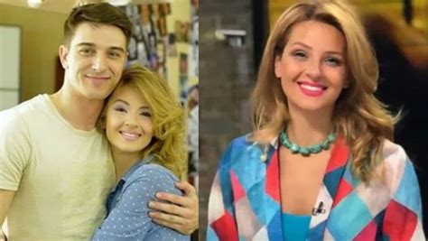 ”2 ქორწინება რომანი სტანისლავ ბონდარენკოსთან და …” ნახეთ ეკა