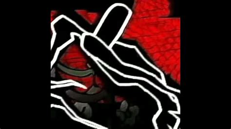 Flowers Remix Hello John Doe Ust Whistle Occurrence Fan Song Youtube