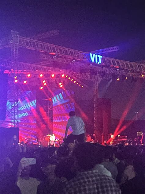 Vit Vellore B Tech Biotechnology Fees 2025 Course Duration Dates Eligibility