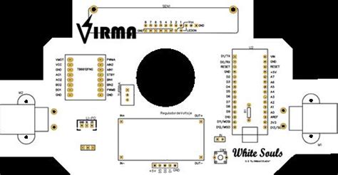 Arduino Community PCBWay