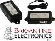 About Brigantine Serial Port Loggers Made In The USA