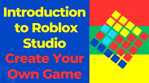 Roblox Online Courses Mrbrendonross