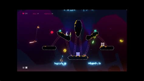 Spiderheck Mishaps Youtube