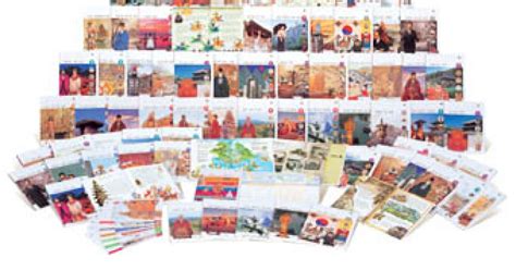 교육단신 초등생용 타임캡슐 우리역사발간