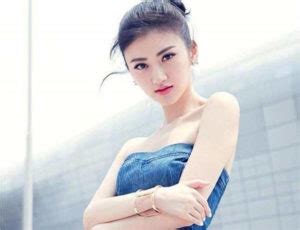 The Legend of Zhuohua - Chinese Drama 2023 - CPOP HOME