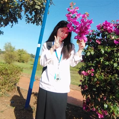 ទន្សាយ ក្បាលខូច