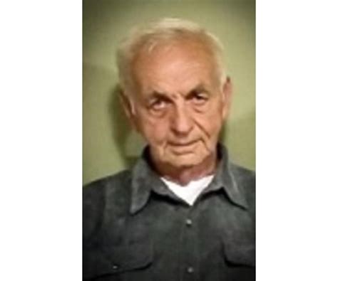 Phillip Hendrickson Obituary 1940 2022 Beloit Wi Beloit Daily News