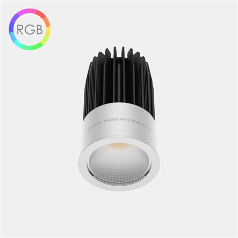 Source Rgb Mr16 Led Module China Manufacturer Vectorandlicht