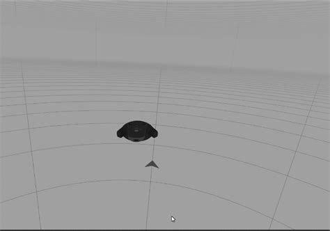 GitHub Puresoul Barebone OpenVR Controller Driver Emulating Vive Controllers Input With