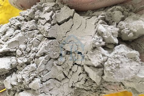 Understanding Mineral Admixtures And Their Benefits In Construction