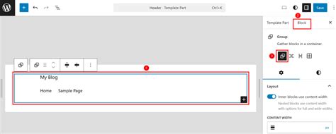Create Wordpress Sticky Header 4 Ways Tutorial