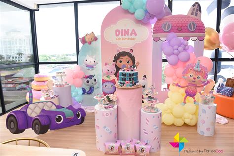 Sis Candy Sis Candy Added A New Photo