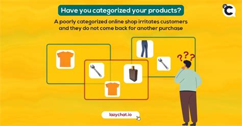 Al Sahariar Ziddne Posted On Linkedin