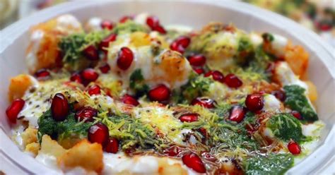 Delhi Traditional Food Tour With Guide And Transportation Getyourguide