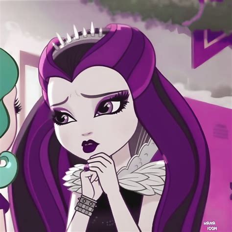 ⩇⩇ ⑅ 🔮 ꭆɑ̶ֹ𐐷ᧉ࡛͠ꪀ Qꭎǝǝⴄ เɕᦅׂꪀ ʬׅ 🪄 𑊢 𓍼ׅ ֹ៳ׄ ֢ ჩɑ̶ֹꪀ𐐼ׄ˵ ִ ۪۫ ˖թⱺʂȶ ּ ִ۟ ּ᥀̱۟ Em 2024 Desenho De