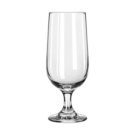 Libbey Beer Glasses Supplier Guangzhou Hx Glass Co Ltd