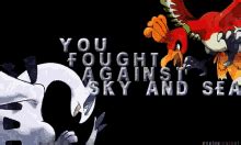 Boobs Pokemon GIFs Tenor