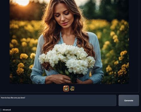 免费ai作图项目：fooocus，github高星推荐，支持win私有化部署！ 知乎