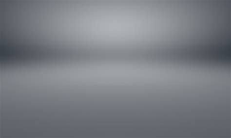 Gray Background Images For Websites
