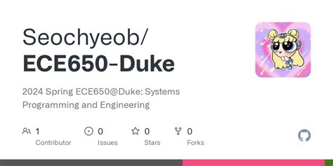 ECE Duke Report Pdf At Main Seochyeob ECE Duke GitHub